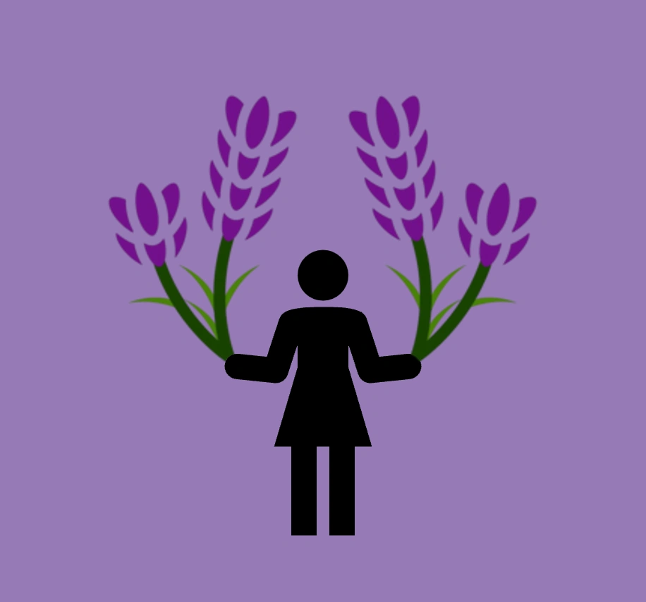 Lavender Project: Chapter 1 Bundle